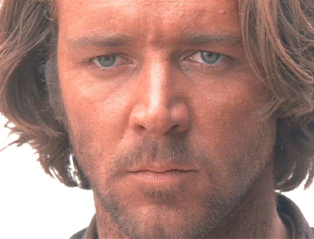 Read On - Read Now : The 100 Most Handsome and Best-Looking Actors of ...