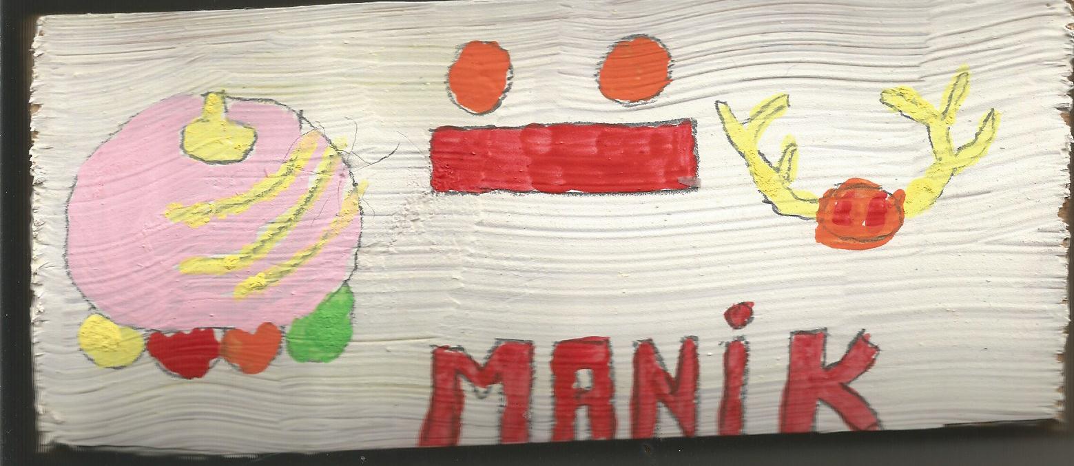 mayacron: ENTRA A DOMINAR FUERZA UNIVERSAL MANIK (KEJ) EN UINAL YAXKIN ...