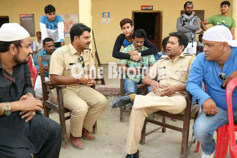 Anoop Arora Wiki Biography, Age, Height, Movies, Photos and other ...