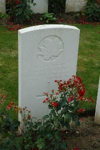 Something to Bragg About...: Lest We Forget - Part 2