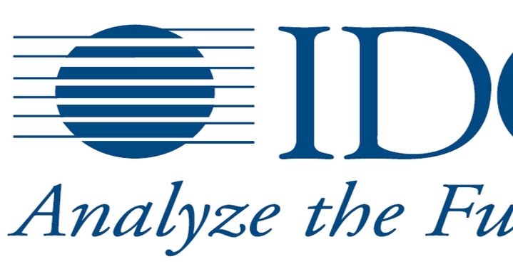 Evan Loring | Blogger: Banking and Manufacturing Sectors Drive Global ...