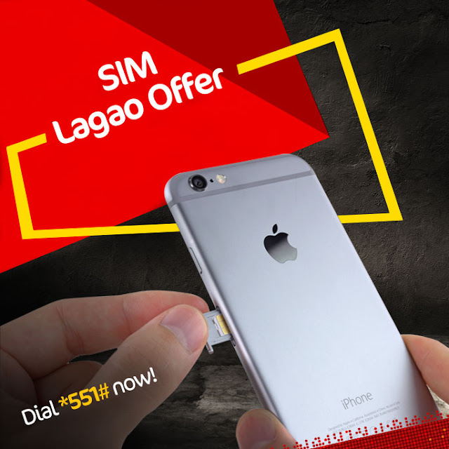 New Sim Offer - Zong, Ufone, Warid, Telenor & Mobilink | InfoPak