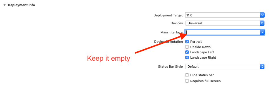 Swift Create Uicollectionviewcontroller Without Storyboard