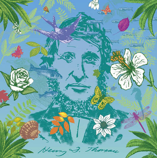 Daniel Baxter Art: James Fergason, Inventor of LCD technology