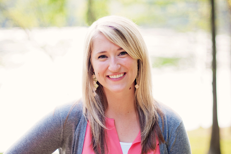 Jennie Rae Photography: Smithson Family (aka MY Family!)