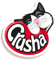 TonyHadNouns' Blog: Top Number: Top 6 Milkshake brands