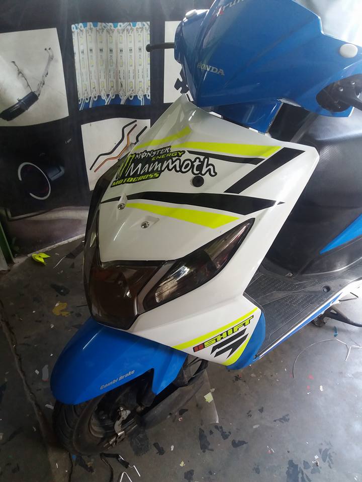 Car Accessories Modified | Cars Modified Exterior Interior | Vehicle ...