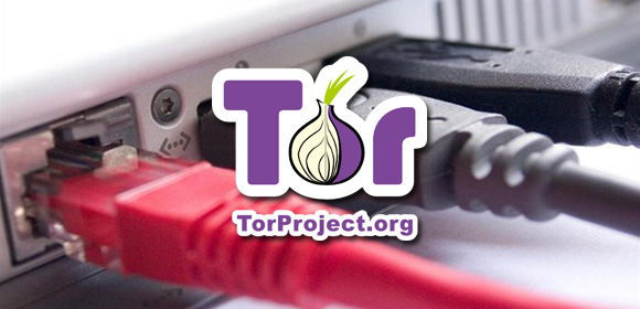 The Onion Router: Navegacion segura y privada ~ video y noticias