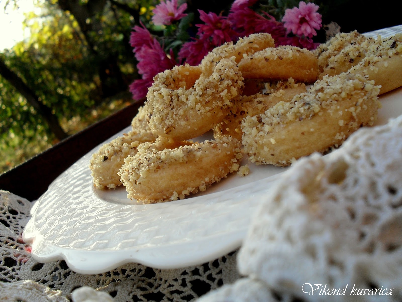 Vikend kuvarica: Pivčići