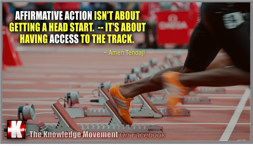 YELLOWDOG GRANNY: argh....trip, stumble and fall flat into Monday.