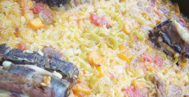 Бирјан - Čarolija stvaranja