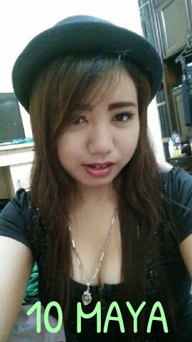 Tematik Spa + Foto Therapis, Penjaringan - Pikiran Bokep