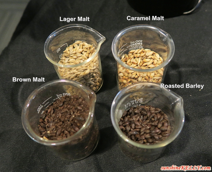 Sunshine Kelly | Beauty . Fashion . Lifestyle . Travel . Fitness ...