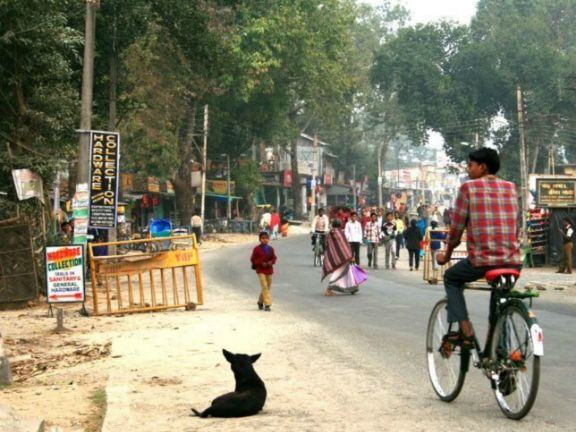 Malbazar - Alchetron, The Free Social Encyclopedia