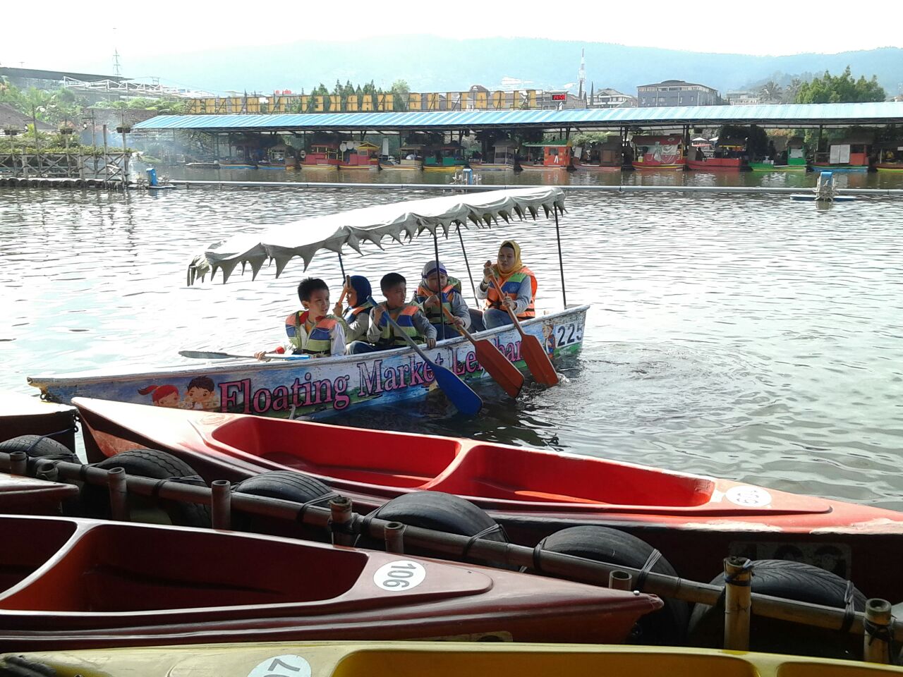 Ibunyachusaeri♡candrasa