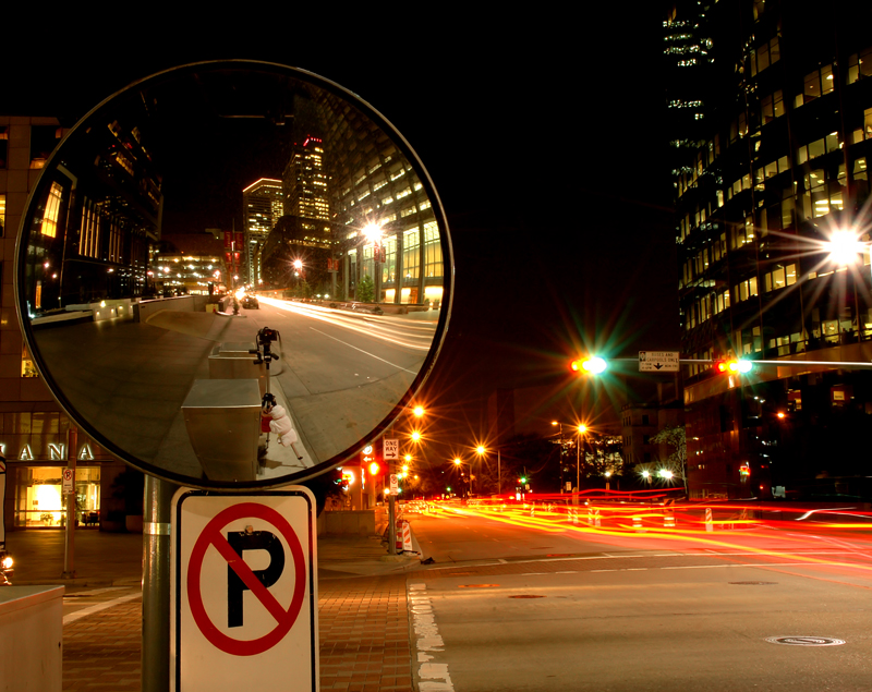 Ciep Photography: Urban Photography