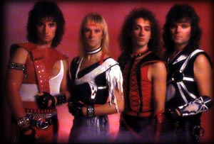 Jolly Joker`s Ohrenbalsam: DAVID ZAFFIRO, SURRENDER ABSOLUTE, CD, 1992