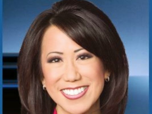 Director's Cut Blog with Frank Macek: Lynna Lai Named Channel 3 News ...