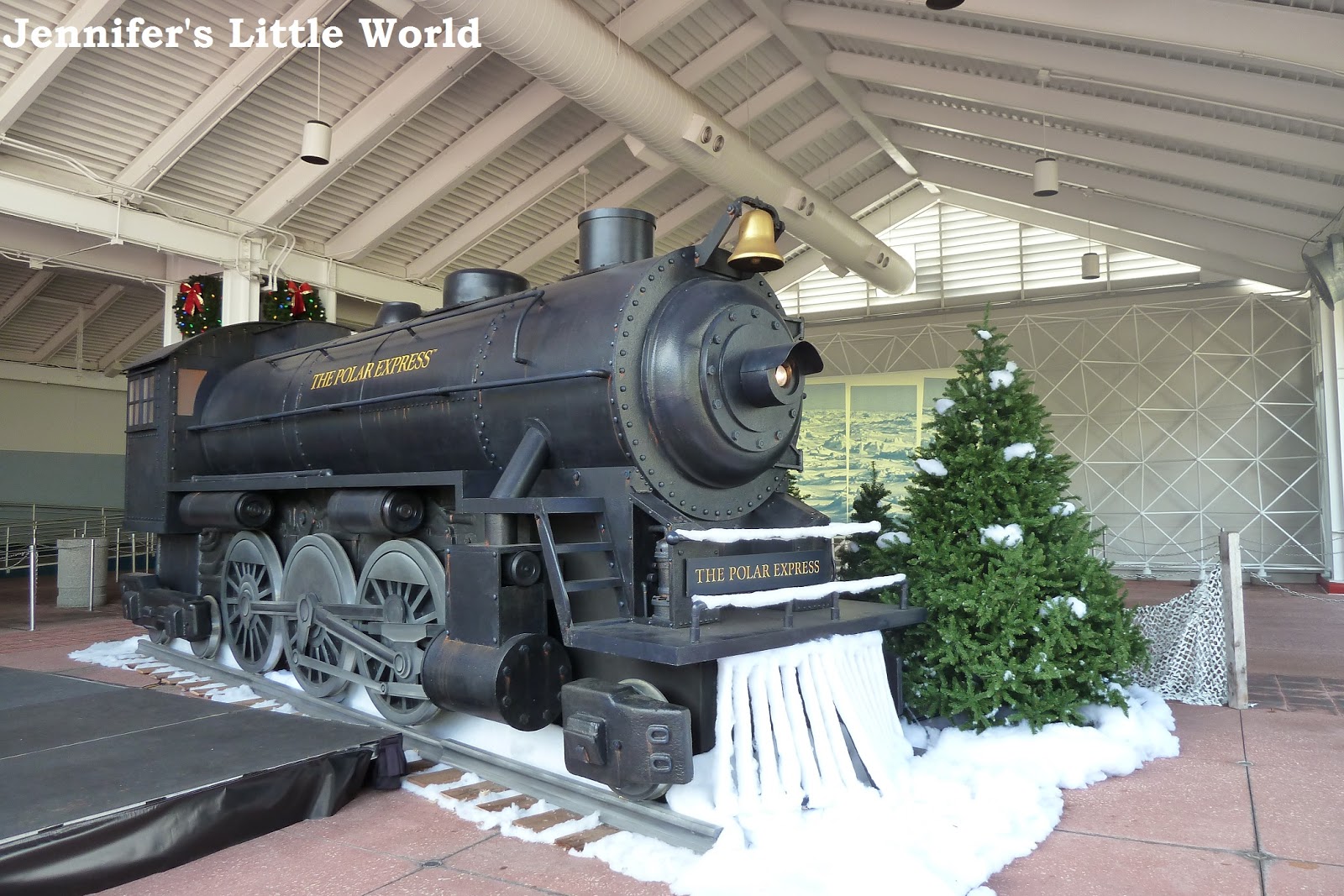 Jennifer's Little World blog - Parenting, craft and travel: SeaWorld ... Jennifer's Little World blog - Parenting, craft and travel: SeaWorld ...