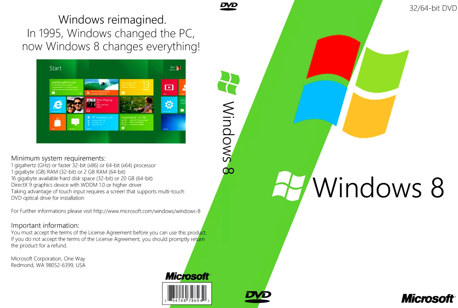 Windows 8 pro 9200 activator free download : riunejos
