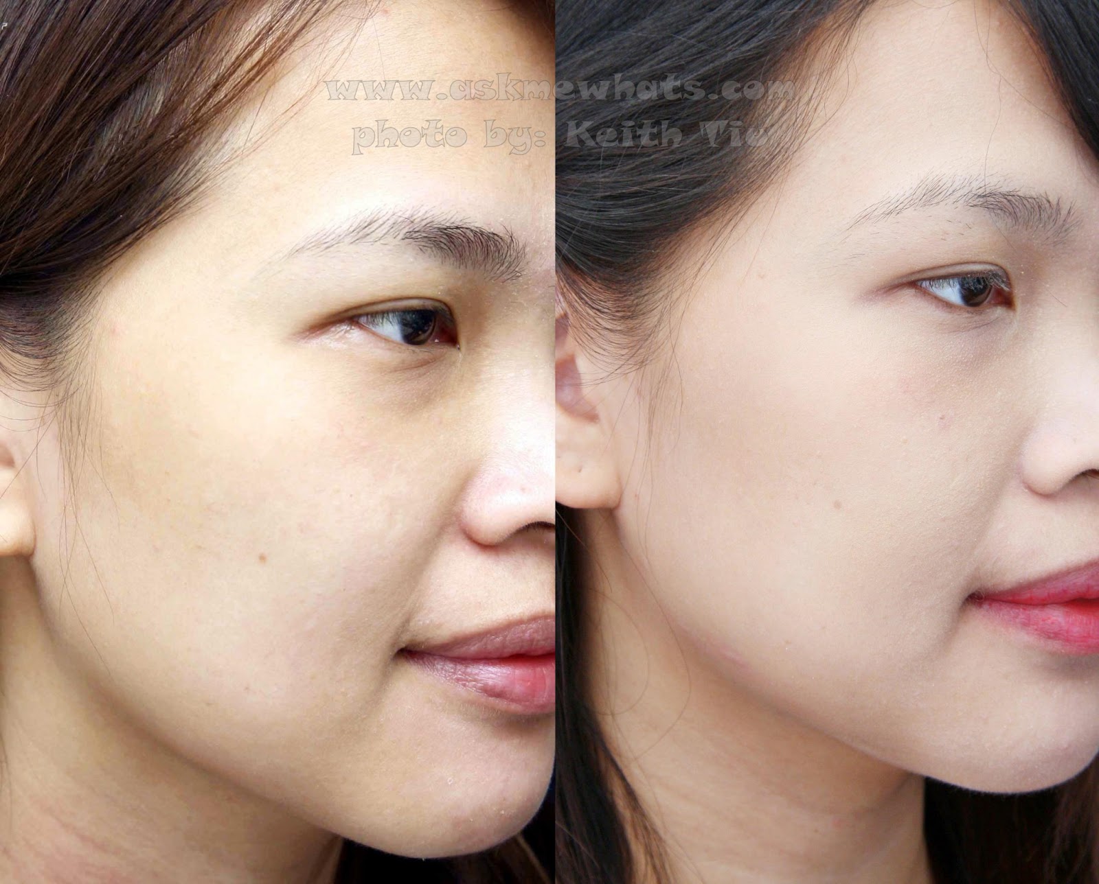 AskMeWhats - Top Beauty Blogger Philippines - Skincare Makeup Review ...