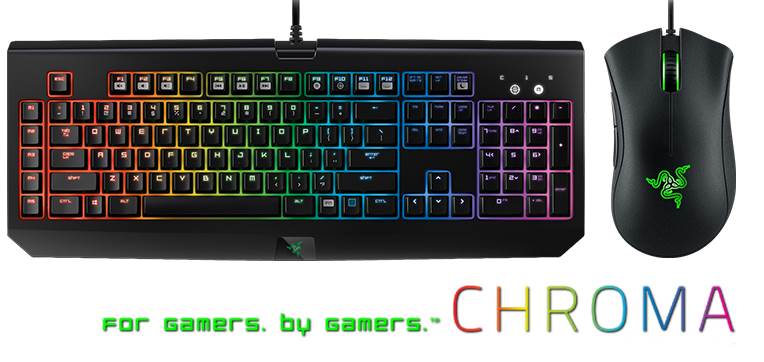 Komponen Pada Komputer dan Fungsinya | DENZSHARE.COM