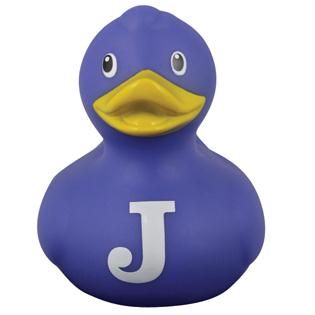 creatique: opgeruimd speciale ducky's