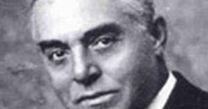 Carlo Carrà - Futurist artist | Italy On This Day