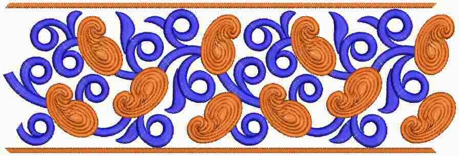 Embdesigntube: Fantastic Lace Designs Collection 2014