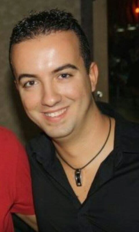 ZOYDERPALO.COM: El Paleño David Alcaide Bermúdez obtiene la Medalla de ...