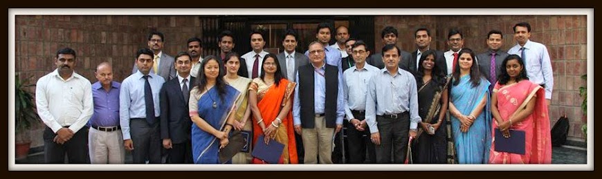 babus of india: Will new tourism secretary Parvez Dewan be a game-changer?