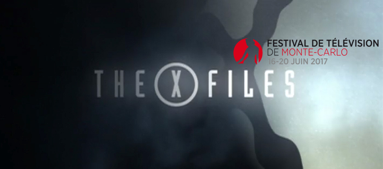 Dosije X nominovan za najgledaniju seriju na svetu