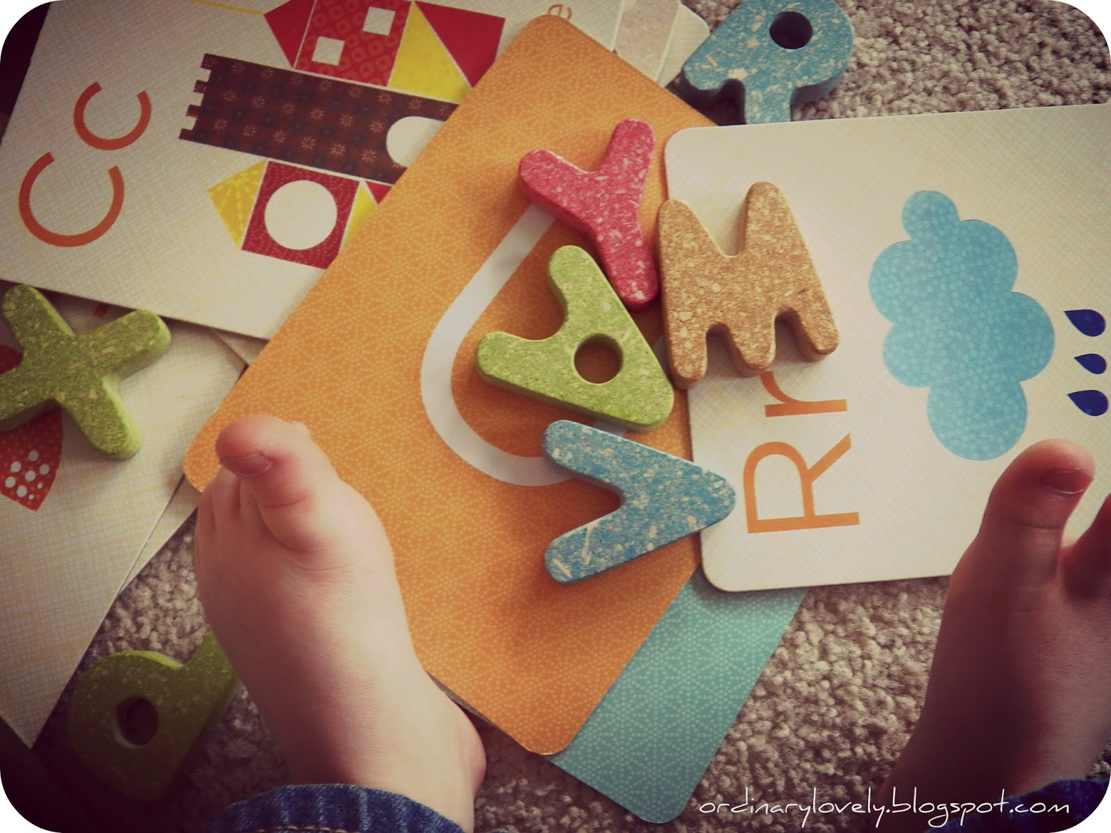 Ordinary Lovely The 10 Best Alphabet Apps For Toddlers Ordinary Lovely The 10 Best Alphabet Apps For Toddlers