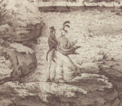 The Most Amazing Woman You've Never Heard Of | HuffPost Entertainment