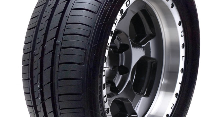 Alloy Wheels Australia