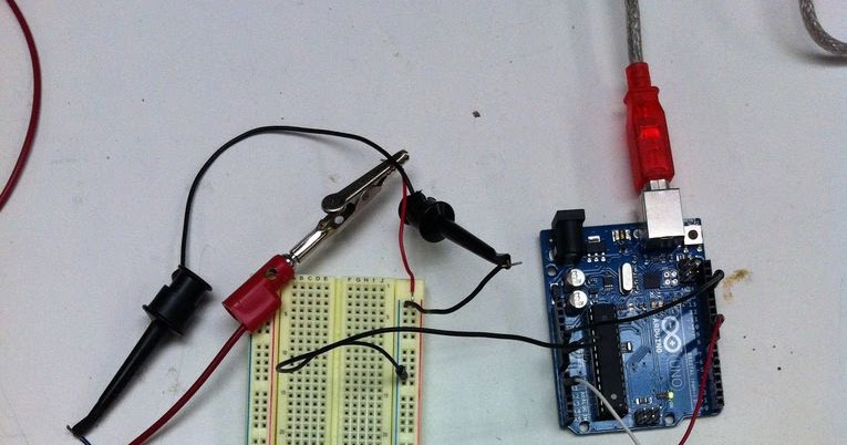 Viper encoder and motors: Micro Controlled Power Supply 1