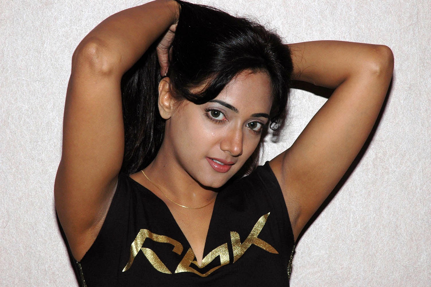 ALL-IN-ONE WALLPAPERS: Manya HD Wallpapers