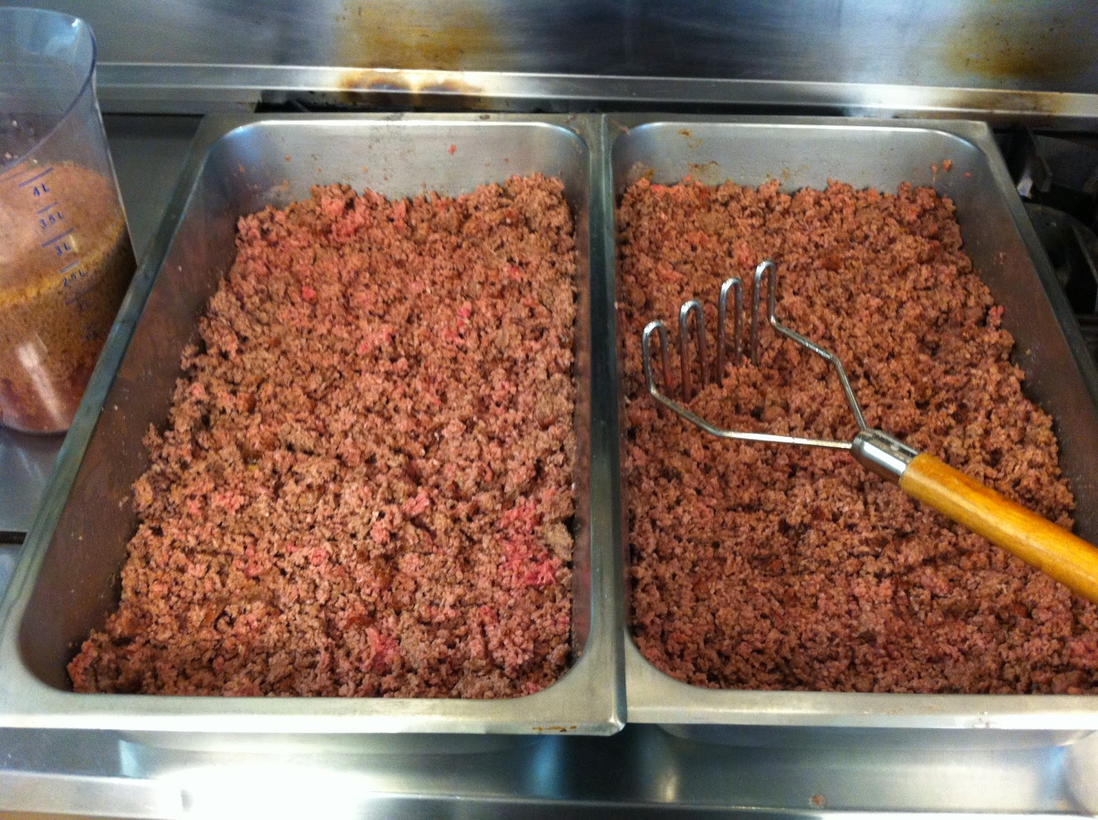 Oven Cooking Ground Meat oven-cooking-ground-meat