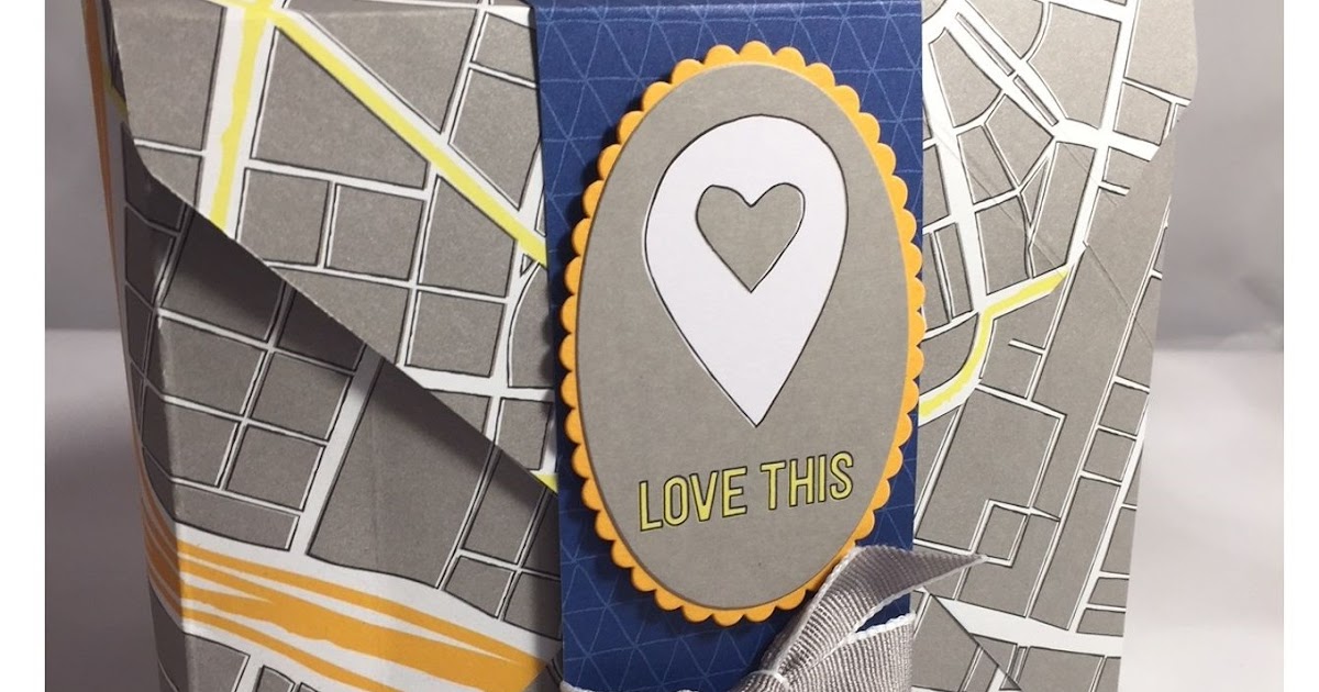 Faithful INKspirations: Wrapping Up a Week of Best Route Suite Projects