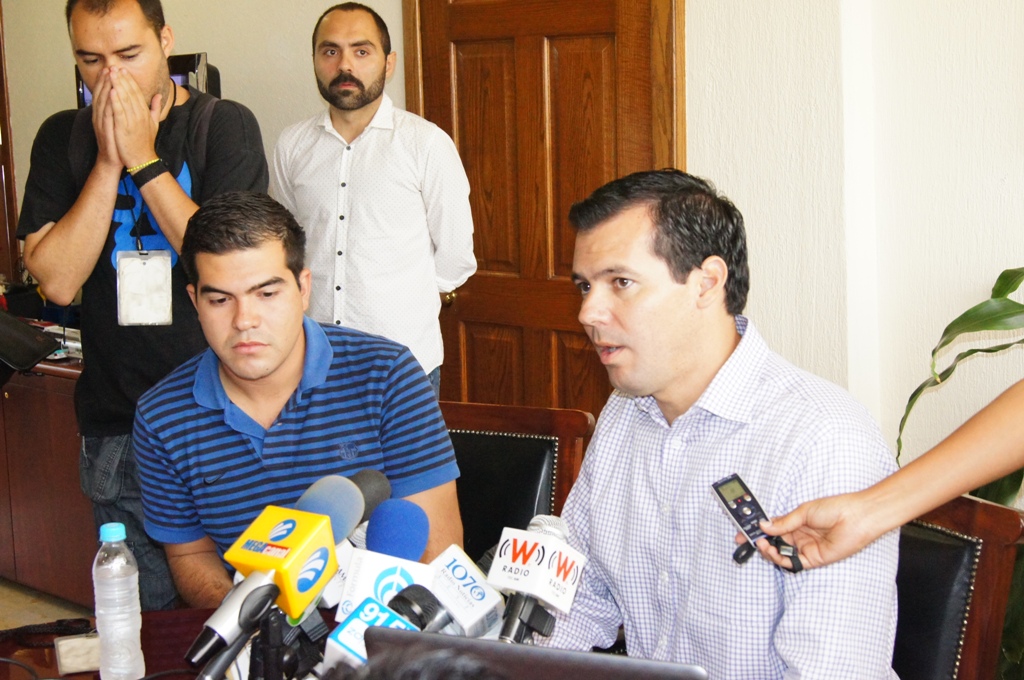 Comunicación Social del Gobierno de Jalisco: LA CREDENCIAL ÚNICA PARA ...