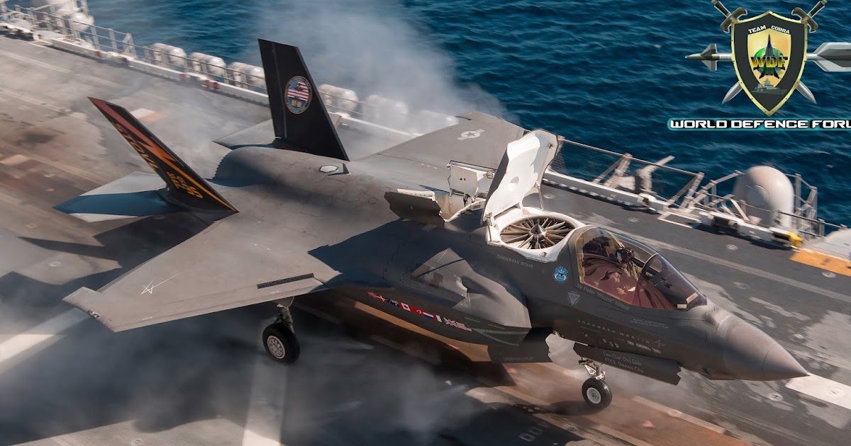 Global arms industry: First rise in arms sales since 2010