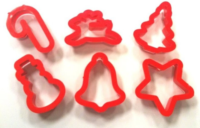 UNIQUE UNUSUAL OR INTERESTING: FREE JELLO JIGGLERS CUTOUTS (JUST PAY $2 ...