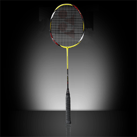 YONEX RACKET "ARCSABER" Series (all round player) ~ Sport Sarko