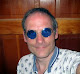 Songs of Mark Cote: An Angel's Tears