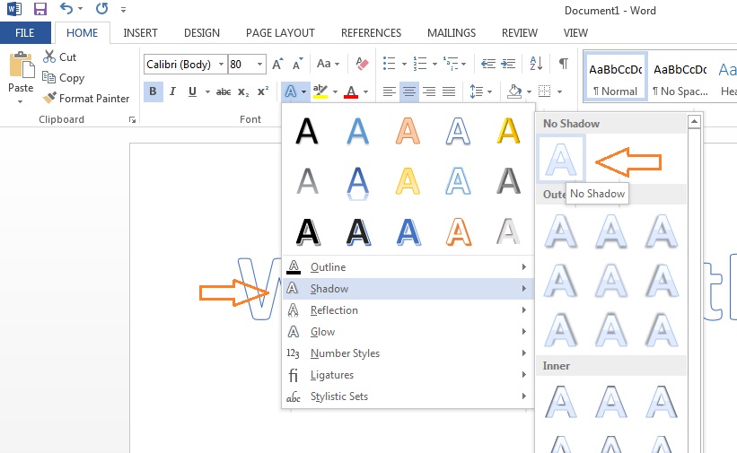 Amy's Free Motion Quilting Adventures: Working With Text Part 1