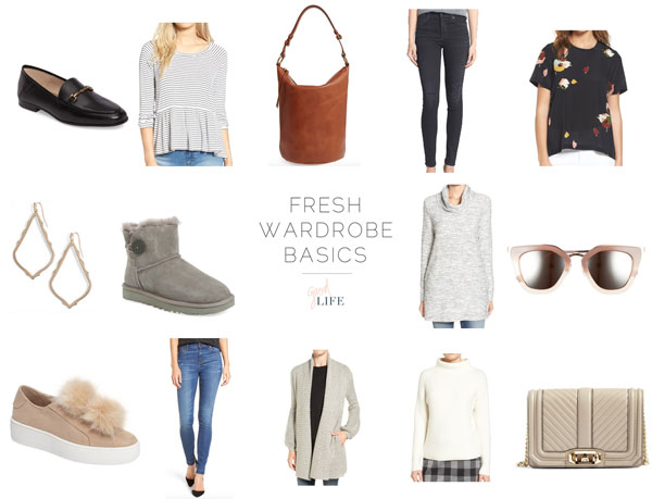 jillgg's good life (for less) | a west michigan style blog: fun & fresh ...