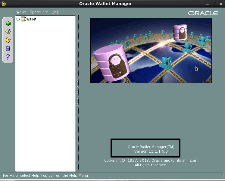 Erman Arslan's Oracle Blog: EBS 12.2 -- Configuring SSL in Oracle E ...