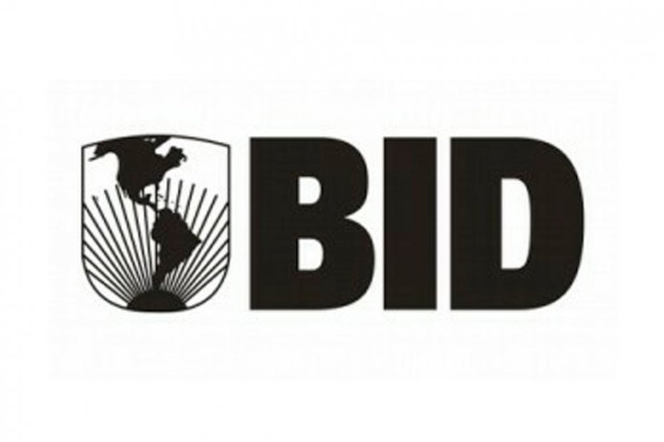 catedra de negocios internacionales