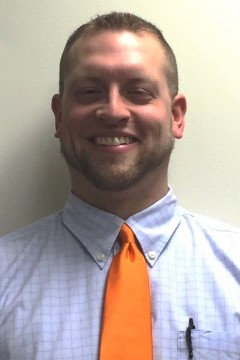 NACADA Region 2: 2018 Region 2 Award Winners and Certificates of Merit