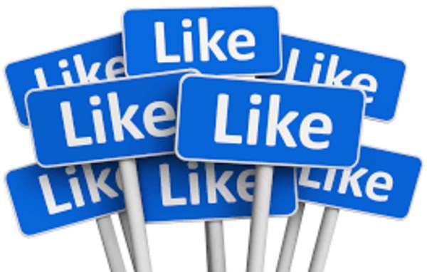 How To See What People Like On Facebook how-to-see-what-people-like-on-facebook